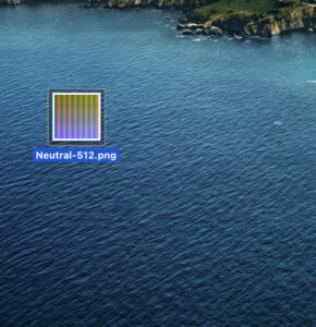 オリジナルLUTで差をつける！LUT Generatorの使い方を徹底解説 | ティアグラフ
